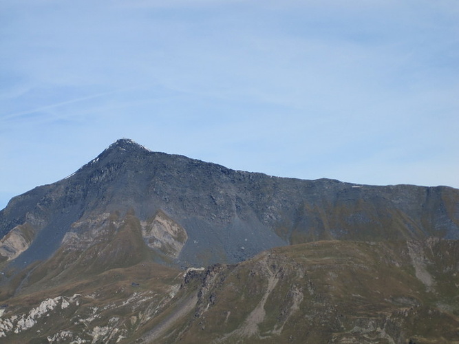 Scopì - Fotos [hikr.org]