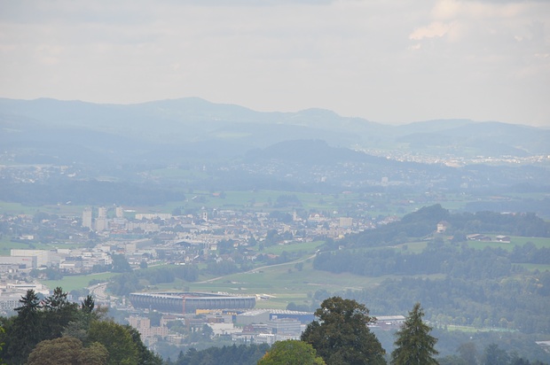 Schloss Oberberg 722m – Tourenberichte und Fotos [hikr.org]