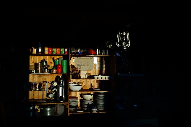 Capanna Nimi 1720m – Tourenberichte und Fotos [hikr.org]