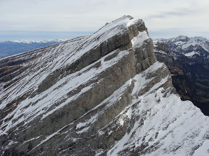 Brisi - Fotos [hikr.org]