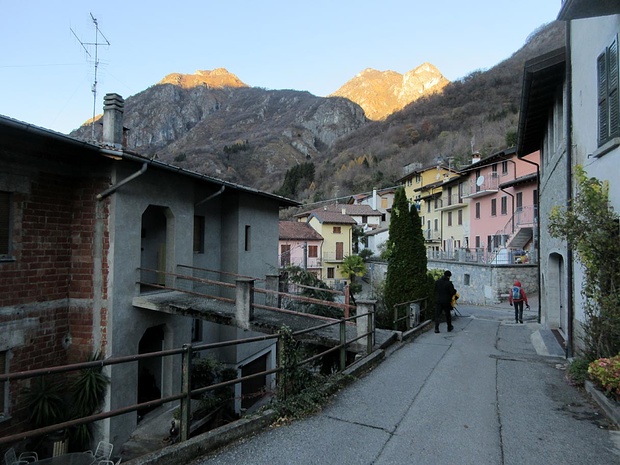 Begna 365m – Tourenberichte und Fotos [hikr.org]