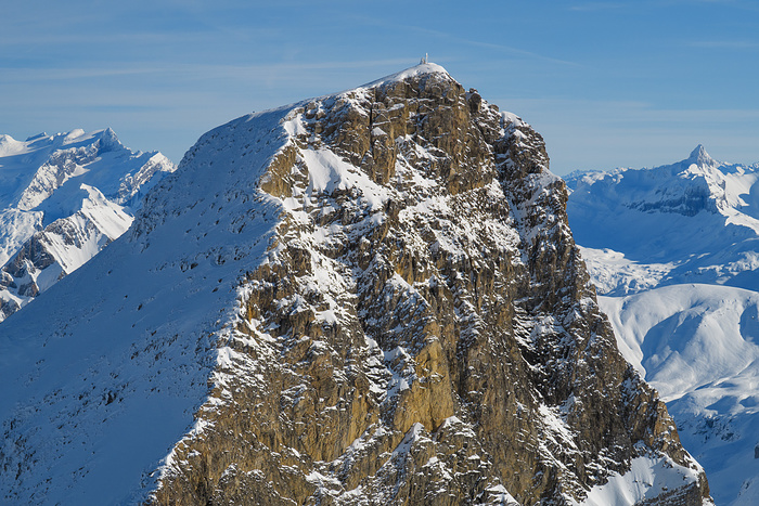 Fulen - Fotos [hikr.org]