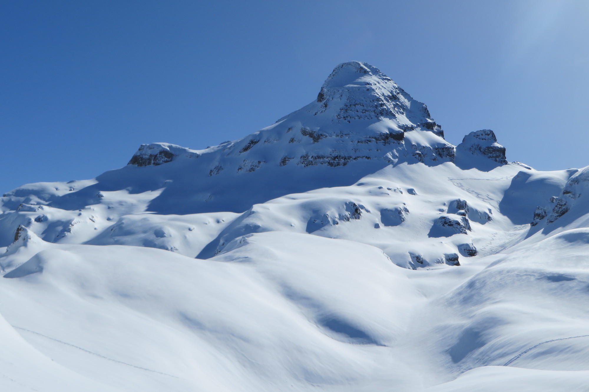 Fulen - Fotos [hikr.org]