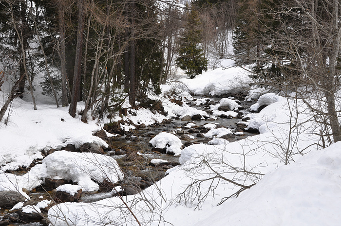 Binna - Fotos [hikr.org]