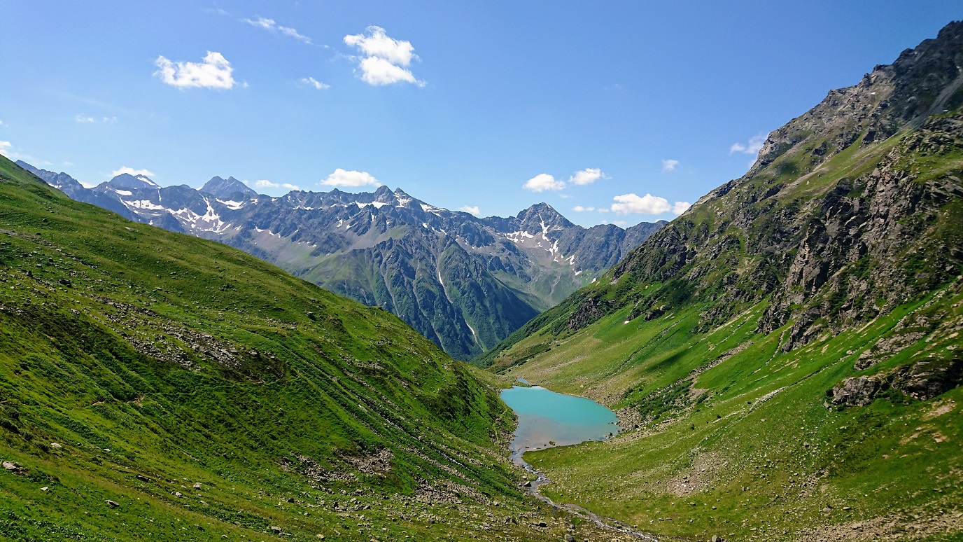 Seetal - Fotos [hikr.org]