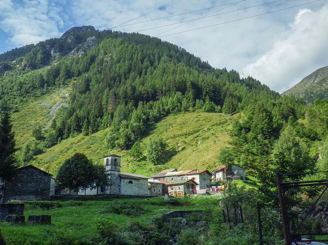 Ambria - Fotos [hikr.org]