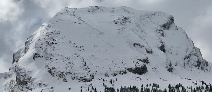 Brisi - Fotos [hikr.org]