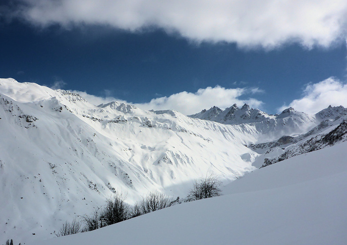 Gafia - Fotos [hikr.org]