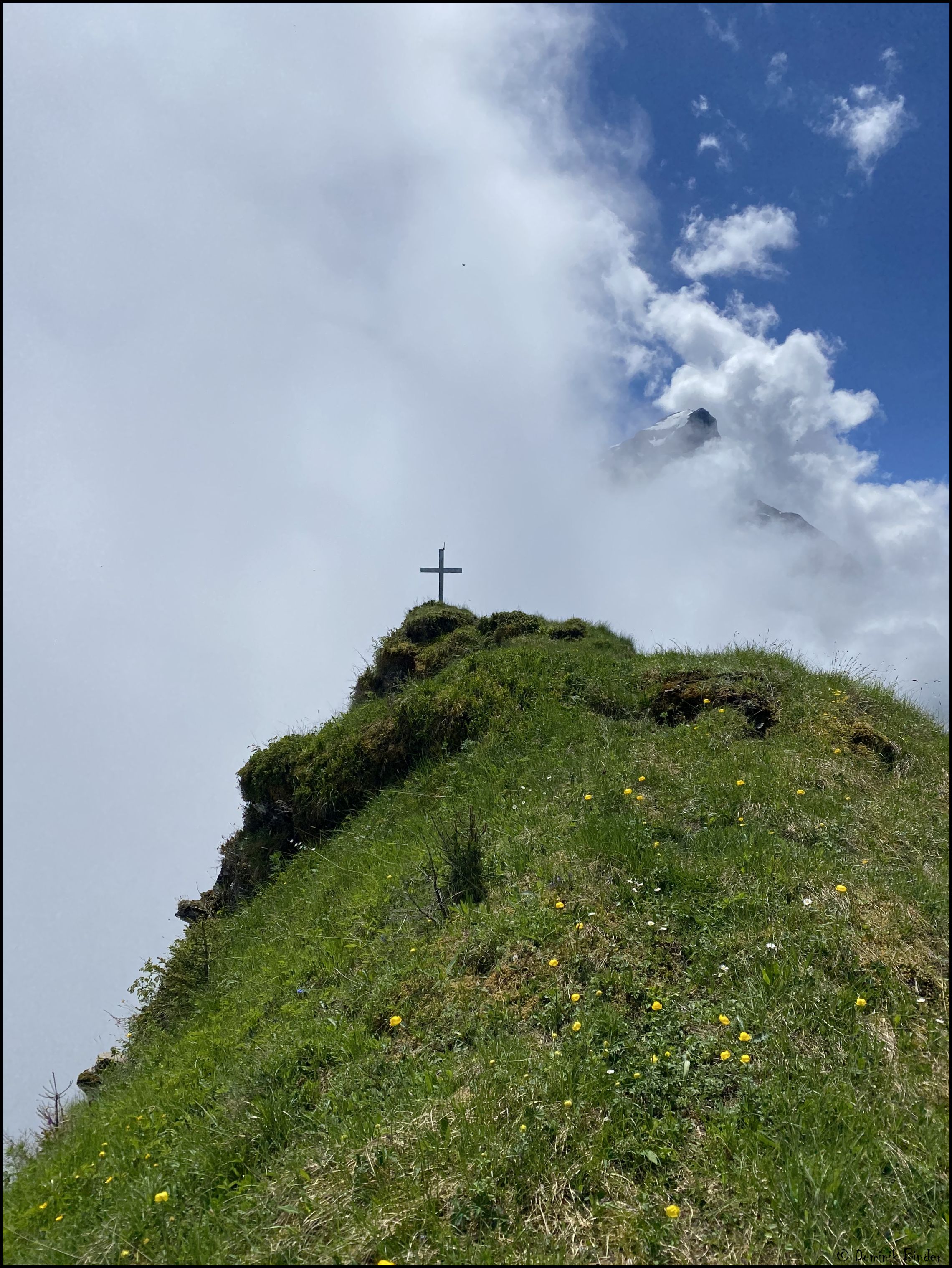 Fulen - Fotos [hikr.org]