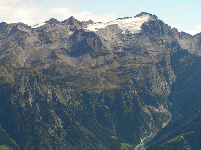 Adula - Fotos [hikr.org]