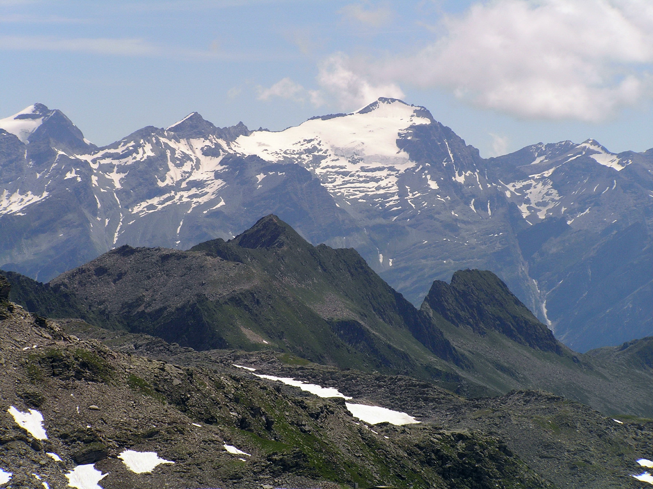 Adula - Fotos [hikr.org]